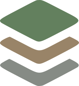 GitHub - bedrock-engineer/bedrock-web: Bedrock website & docs site